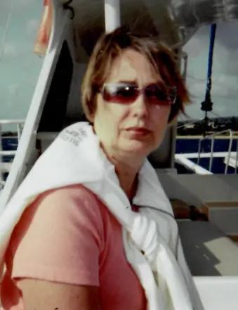 Mary Ann Knighten Obituary (2025) - Schofield, WI - Mid-Wisconsin ...