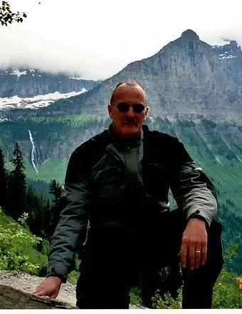 Richard Leland Nyberg Obituary (2024) - Burlington, IA - Lunning ...