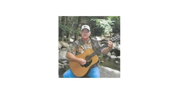 Jack David Rogers Obituary (2022) - Greer, SC - The Wood Mortuary, Inc ...