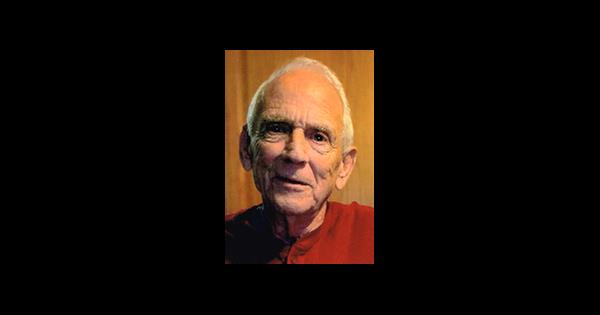 Larry C. Easterday Obituary (2023) - Lorain, OH - Andras Crematory ...