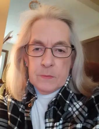 Nancy E. Purkey Obituary (2025) - Wellington, KS - Cornejo Funeral Home ...