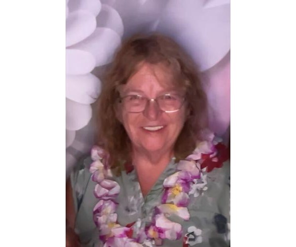 Rochelle Denise Coutu Obituary (2025) - Milford, MA - Edwards Memorial ...