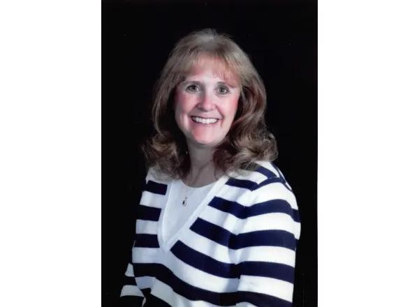 Carolyn Sayer Obituary (2025) - Lansing, MI - Palmer Bush & Jensen ...
