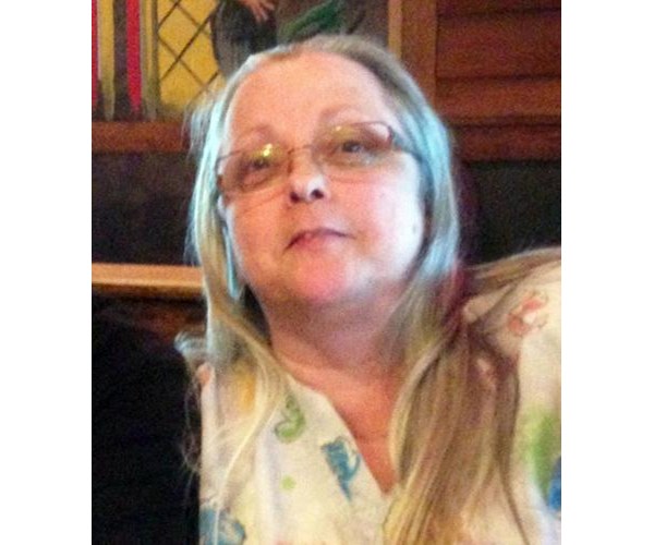 Diane Lynn McDaniel Obituary (2025) - Garden City, MI - John N. Santeiu ...