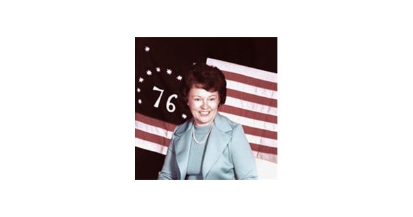 Caroline June Carroll Obituary (2023) - Burleson, TX - Lucas Funeral ...