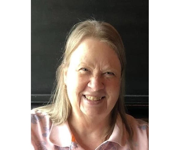 JoAnn Frances Swinton Lamb Obituary (2025) - Minneapolis, MN ...