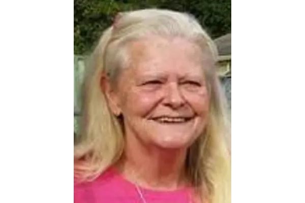 Vernita Brown Obituary (2025) - Apopka, FL - Waldon Professional ...