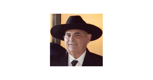 Keith Andrew Vara Obituary (2026) - San Antonio, TX - Mission Park ...