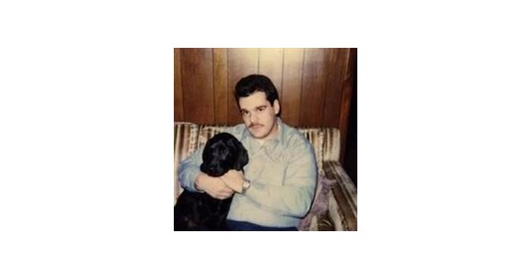 Felice N. "Phil" Pilla Sr. Obituary (2025) - Woodbury, NJ - The Chapel ...