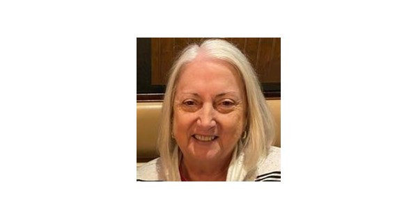 Betty Lou Stansel Obituary (2024) - St. Augustine, FL - Craig Funeral Home
