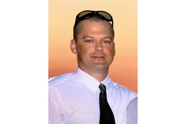 John L. Waterhouse Obituary (2022) - Erie, PA - Brugger Funeral Homes ...