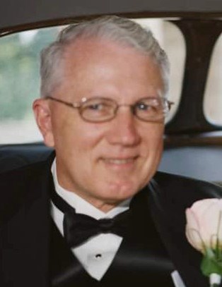 Douglas G. McClurg Obituary (2024) - Lincoln, RI - Bellows Funerals ...