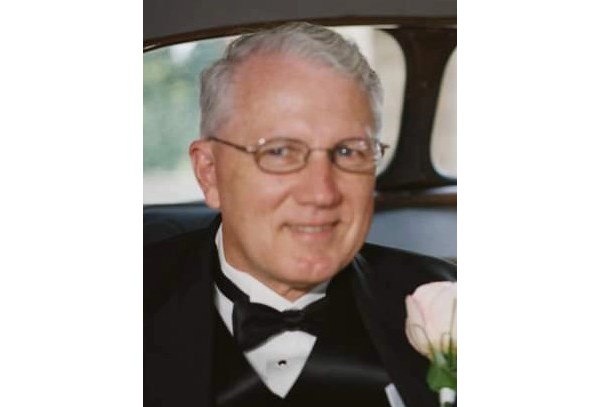 Douglas G. McClurg Obituary (2024) - Lincoln, RI - Bellows Funerals ...