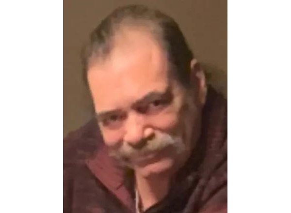 Frank James Quagliariello Jr. Obituary (2025) - North Bergen, NJ ...