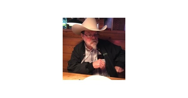 Paul Allan Edwards Obituary (2023) - Paintsville, KY - Jones-Preston ...