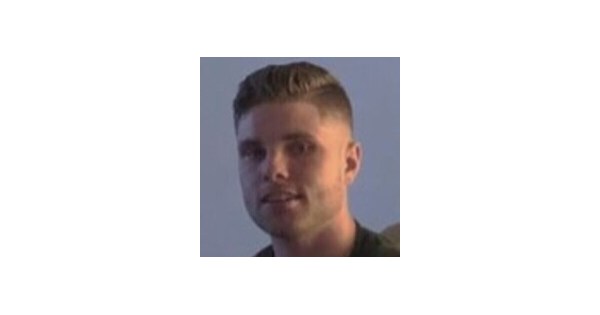 Tanner James Mackey Obituary (2023) - Spring Run, PA - Agett-Lakjer ...