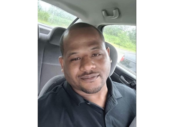 John Wayne Hogan Obituary (2026) - Dickson, TN - Dickson Funeral Home ...