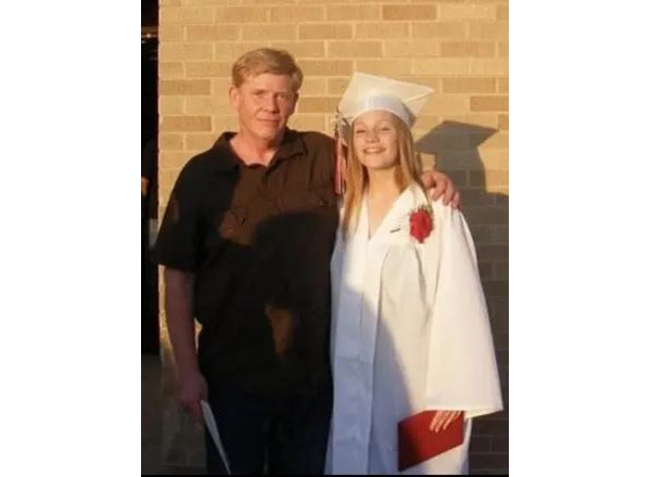 Jeffrey Stanton Obituary (2024) - Grand Rapids, MI - Grand Rapids ...