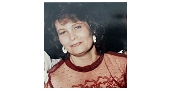 Joyce H. Comstock Obituary (2024) - Rochester, NY - New Comer ...