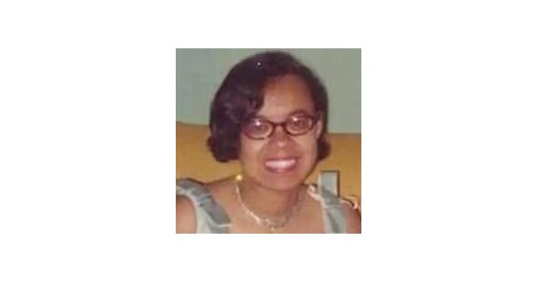 Retha Johnson Obituary (2024) - Lexington, KY - Smith & Smith Funeral ...