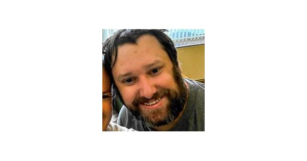 Kevin Borngesser Obituary (2025) - Three Bridges, NJ - Countryside ...
