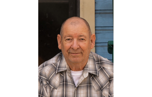 Foy Harrison Obituary (2026) - Marianna, FL - Marianna Chapel Funeral Home