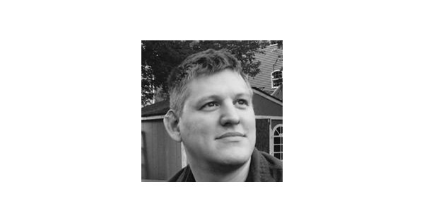 Brian J. Maynard Obituary (2025) - Salem, MA - Murphy Funeral Home - Salem
