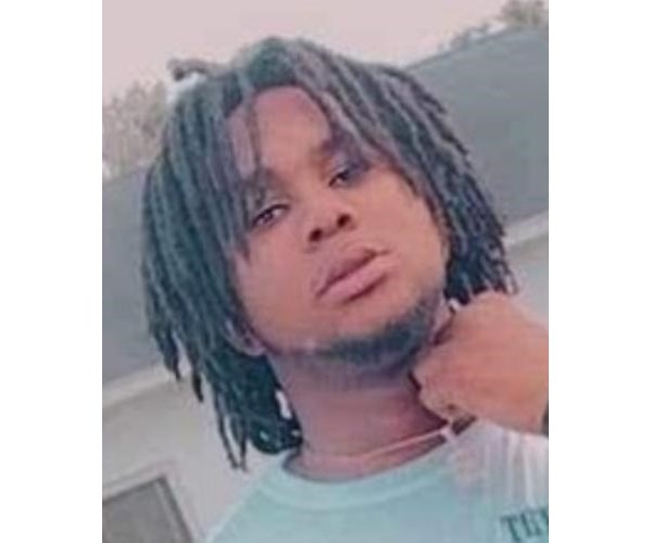 De'Aevion Jaden Santez Mack Obituary (2023) - Union, SC - Grace Funeral ...