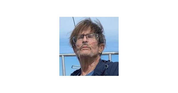 Dennis Wayne Staton Obituary (2025) - Wilmington, NC - Adkins-Drain ...