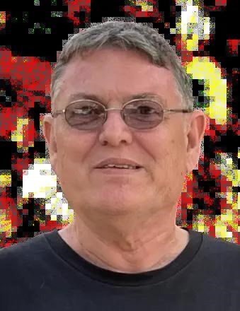 Rickey Dale Harvey Obituary (2024) - Richmond, KY - Combs, Parsons ...