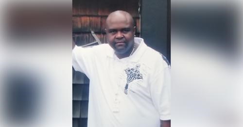 Harry J Copeland Obituary (2023) - Neptune, NJ - Ely Funeral Home - Neptune