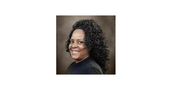 Nina Simone Cartwright Obituary (2025) - Waynesville, MO - Memorial ...
