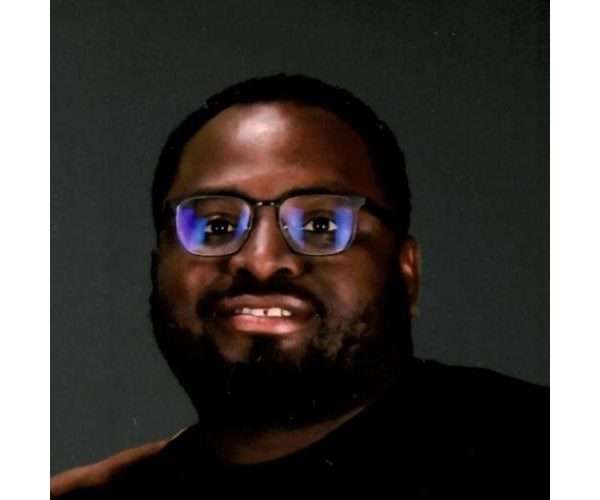 Mr. Allen W. Varner Jr. Obituary (2026) - Houston, TX - Mabrie Memorial ...