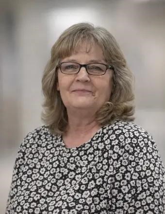 Cheryl Marie Dennis Obituary (2026) - Durand, MI - Watkins Brothers ...