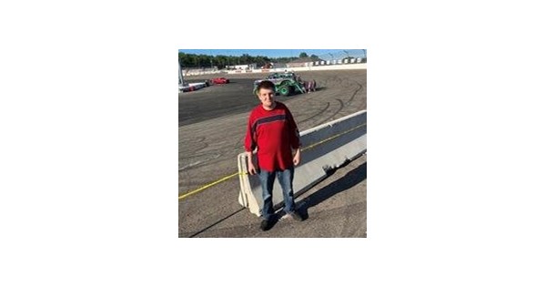 Christopher Jason Hopkins Obituary (2025) - Geneva, OH - Lake Erie ...