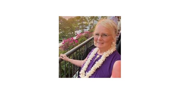 Rae Whitlock Obituary (2023) - New Albany, MS - United Funeral Service ...
