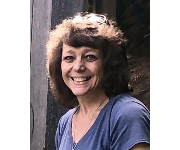 Debbie Binder Obituary (2024) - Spokane, WA - Riplinger Funeral Home ...