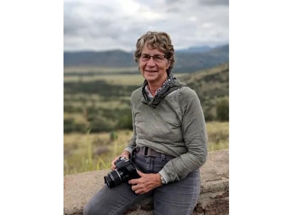 Cheryl Fischer Obituary (1951 - 2025) - Bellville, OH - Crawford County Now