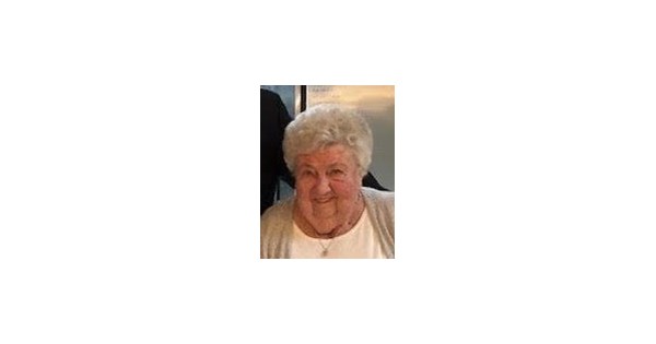 Rosemarie H. Schadle Obituary (2024) - Bethlehem, PA - Cantelmi Long ...