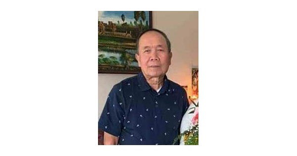 Ut Nguyen Obituary (2023) - Springfield, MO - Greenlawn Funeral Home South