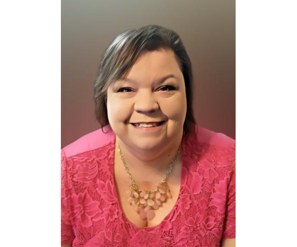 Pam Belinc Obituary (2025) - Southgate, MI - Molnar Funeral Home ...