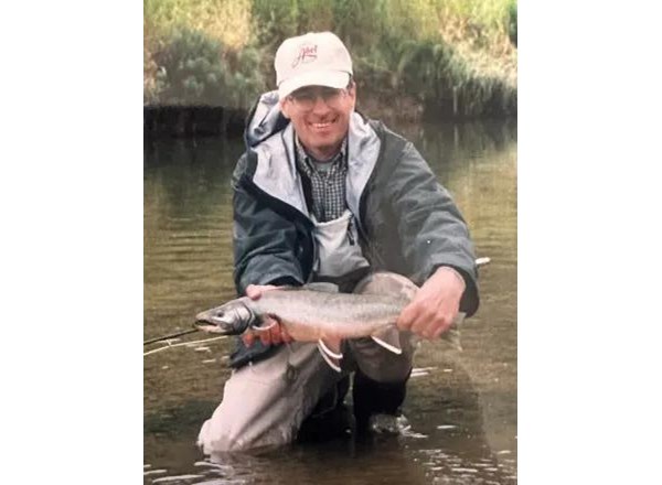 Ronald L. McKnight Obituary (2024) - Spring Grove, PA - Murphy-Beck ...