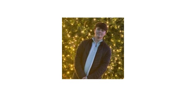 Ashton Blaine Ladbasri Obituary (2023) - Granby, MO - Clark Funeral ...