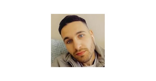 Shayne Daniel DiVito Obituary (2025) - Sussex, NJ - Pinkel Funeral Home