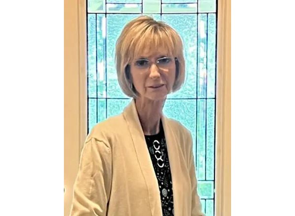 Linda S. McClain Obituary (2024) - Crockett, TX - Callaway-Allee ...