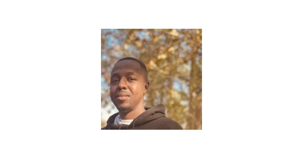 Brandon Derrell Edens Obituary (2023) - Candor, NC - R.C. Bostic ...
