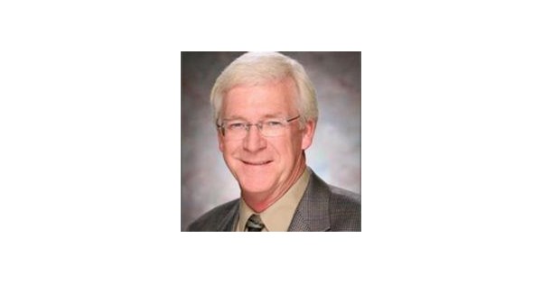 James "Jim" Avery Obituary (2024) - Springfield, MO - Midwest Cremation ...