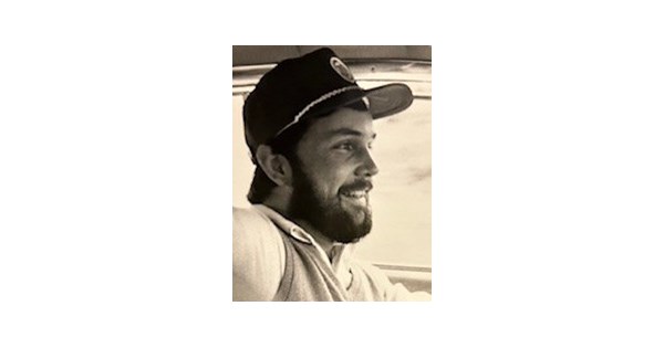 Death Notice and Obituary for Stephen Wilford Tanner 2024 of Scranton , SC
