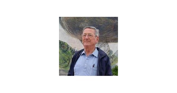 Johnny H. Bailey Obituary (2025) - Spencer, MA - Morin Funeral Home ...