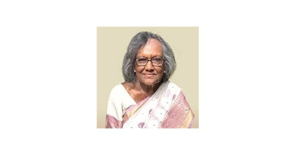 Grace Abraham Obituary (2024) - Pearland, TX - South Park Funeral Home ...